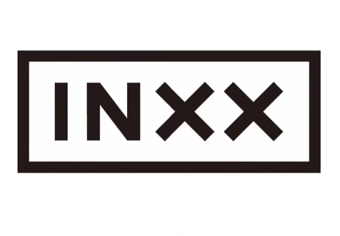 INXX: Redefining Elegance with Modern Edge – Beauty intimes